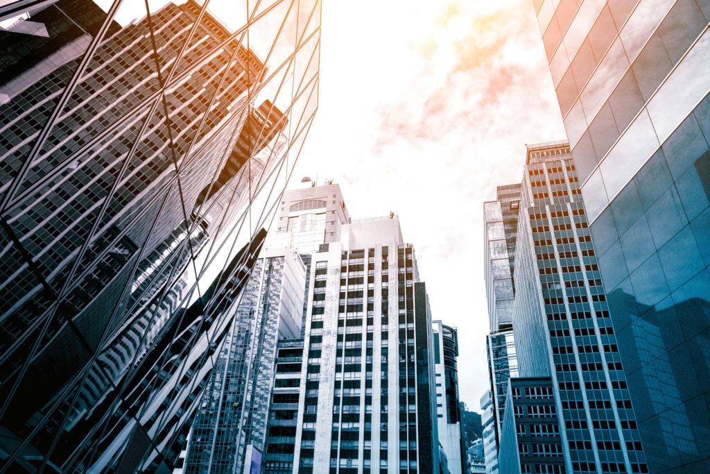 Zenith Management: eerlijk en onafhankelijk advies en begeleiding